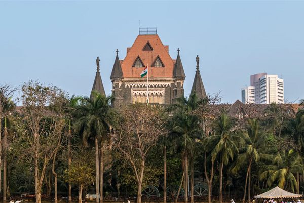 World Heritage sites in India by UNESCO | 40 UNESCO World Heritage ...